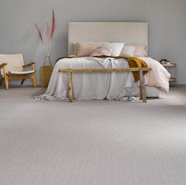 Home - Sawston Carpets & Flooring - Cambridge