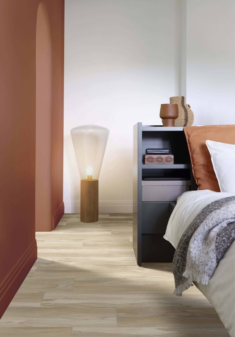 Home - Sawston Carpets & Flooring - Cambridge